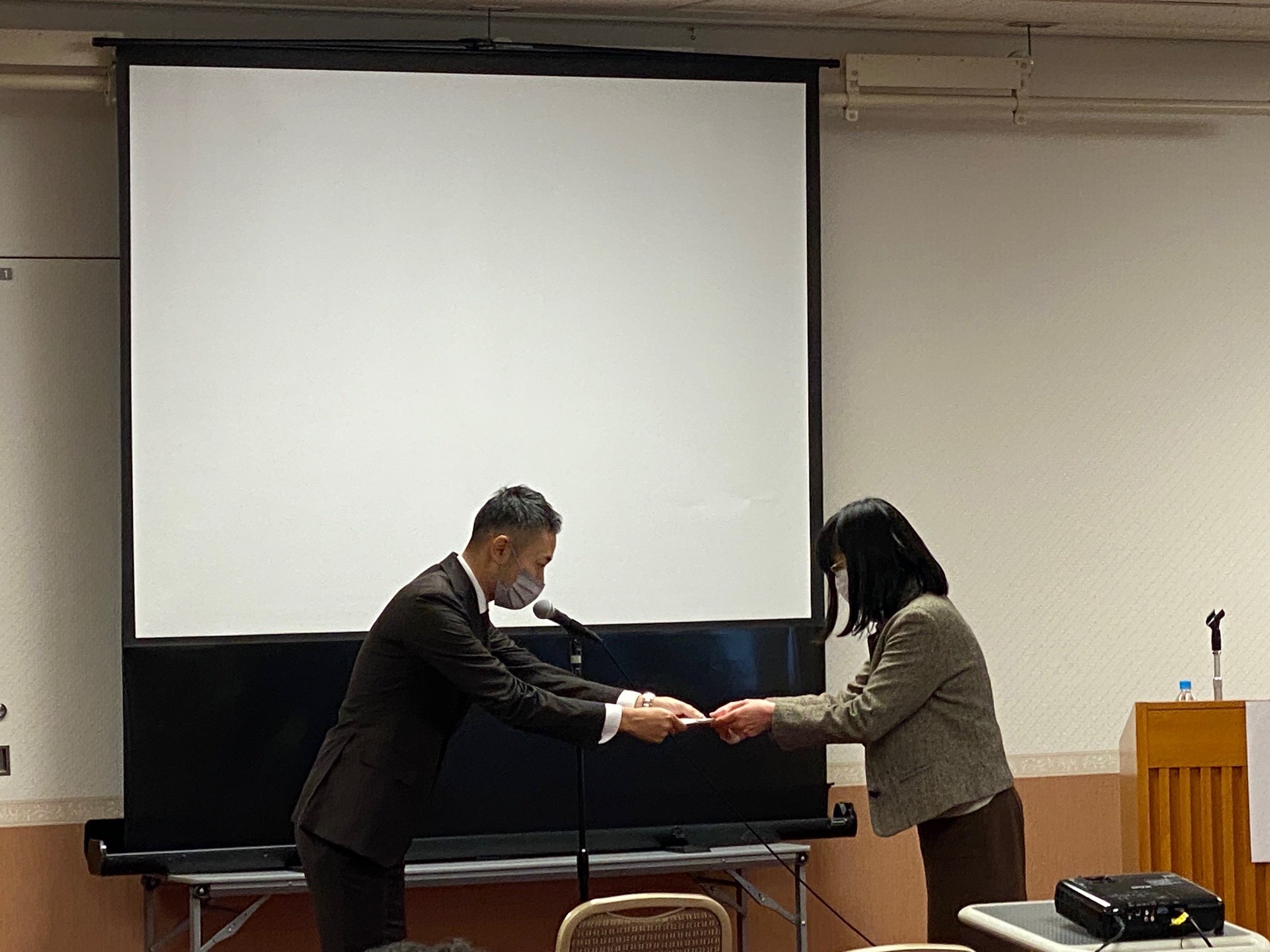 （公社）東京都獣医師会 災害時獣医療支援チーム｢東京VMAT｣を立ち上げる